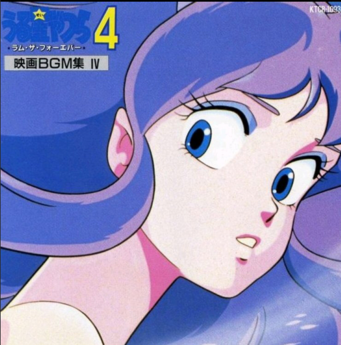 元气少女pop子 