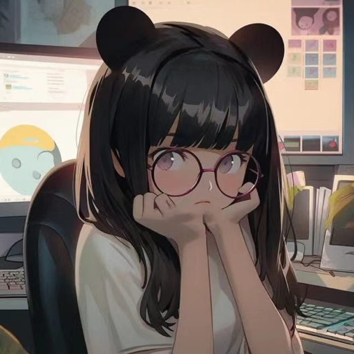 编程傲仔 