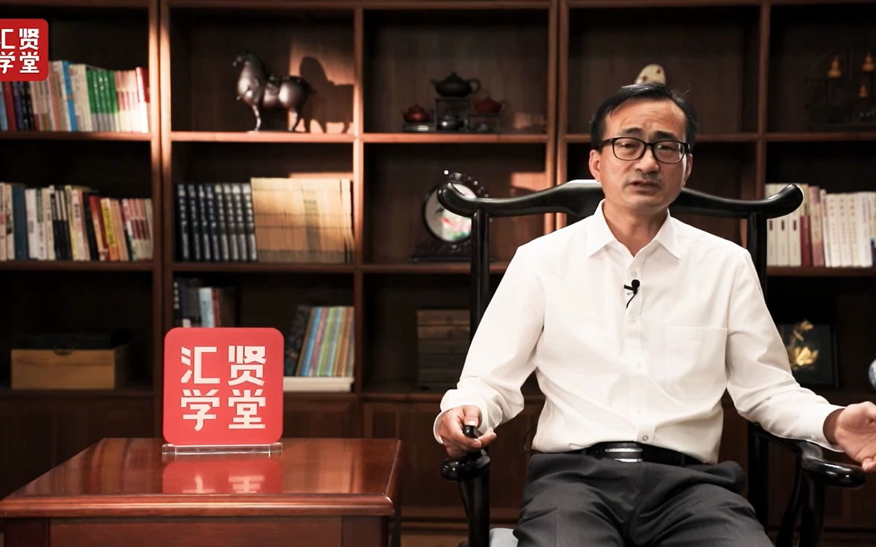 当前宏观经济形势-刘元春0510