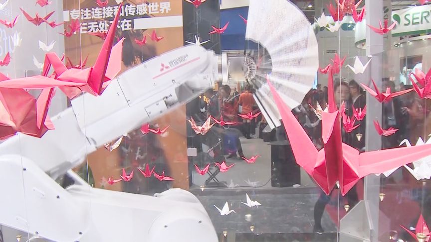 粤港澳大湾区发展的5大战略定位 以创新为主要支撑