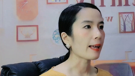 年轻人怎么在这个社会上生存?