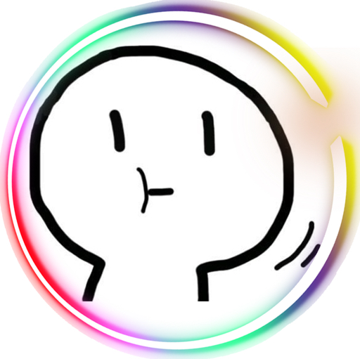 Sy重铸Gamer 