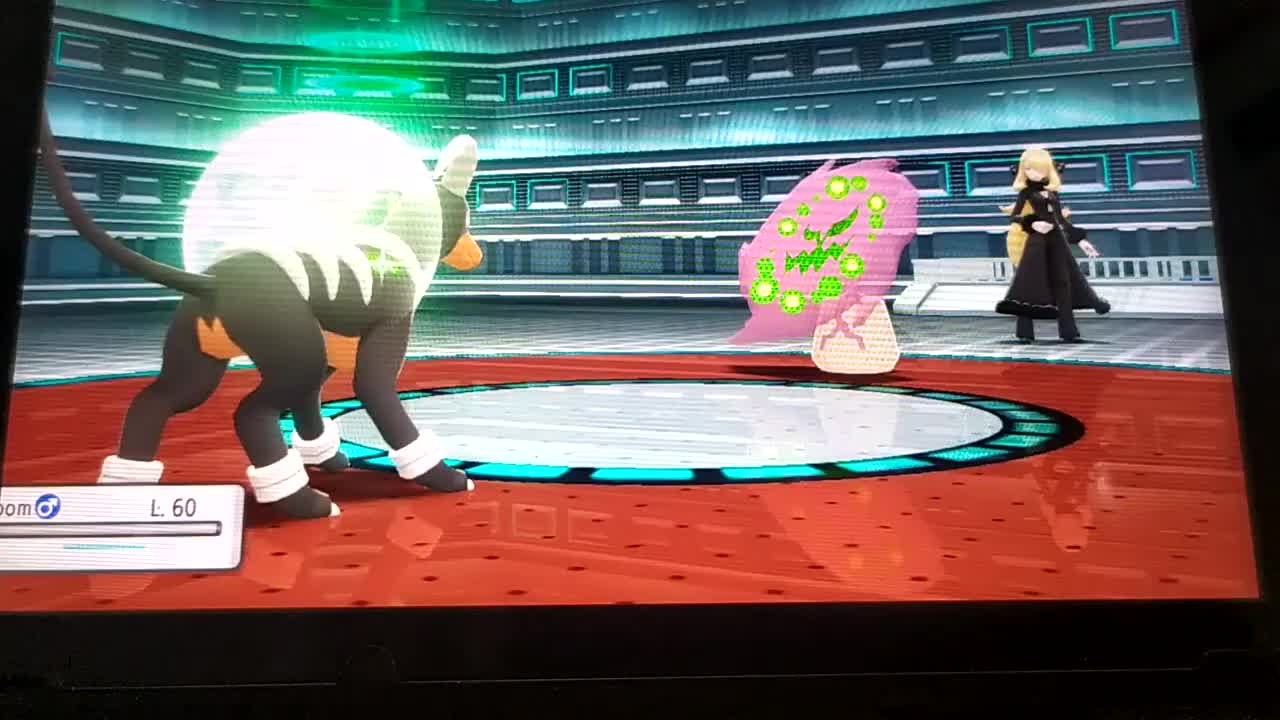 宝可梦游戏-电脑版-中文版免费下载pc破解版单机游戏大全