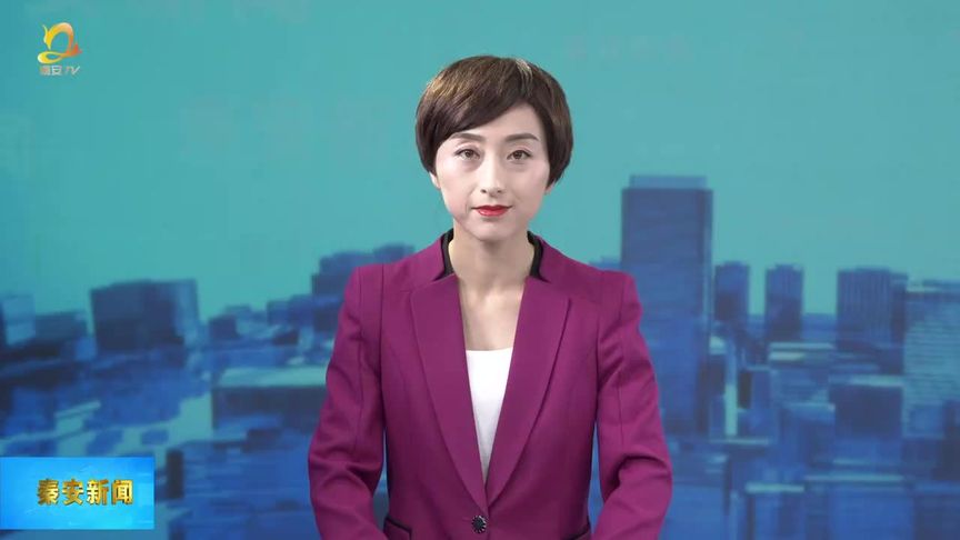 县新时代文明实践中心揭牌