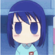 番茄sama、 