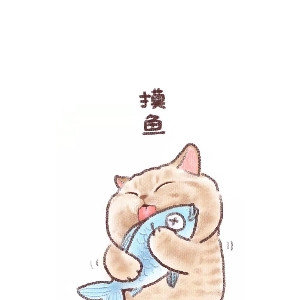 简铛铛 
