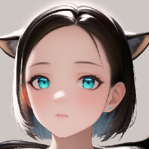 我是id君 