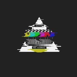 栗栗栗栗栗栗羌 