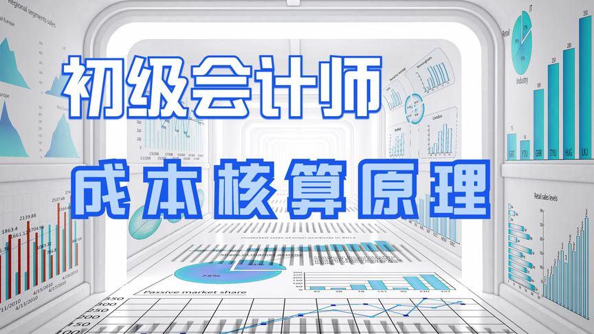 2021年-初级会计实务-1核算原理1