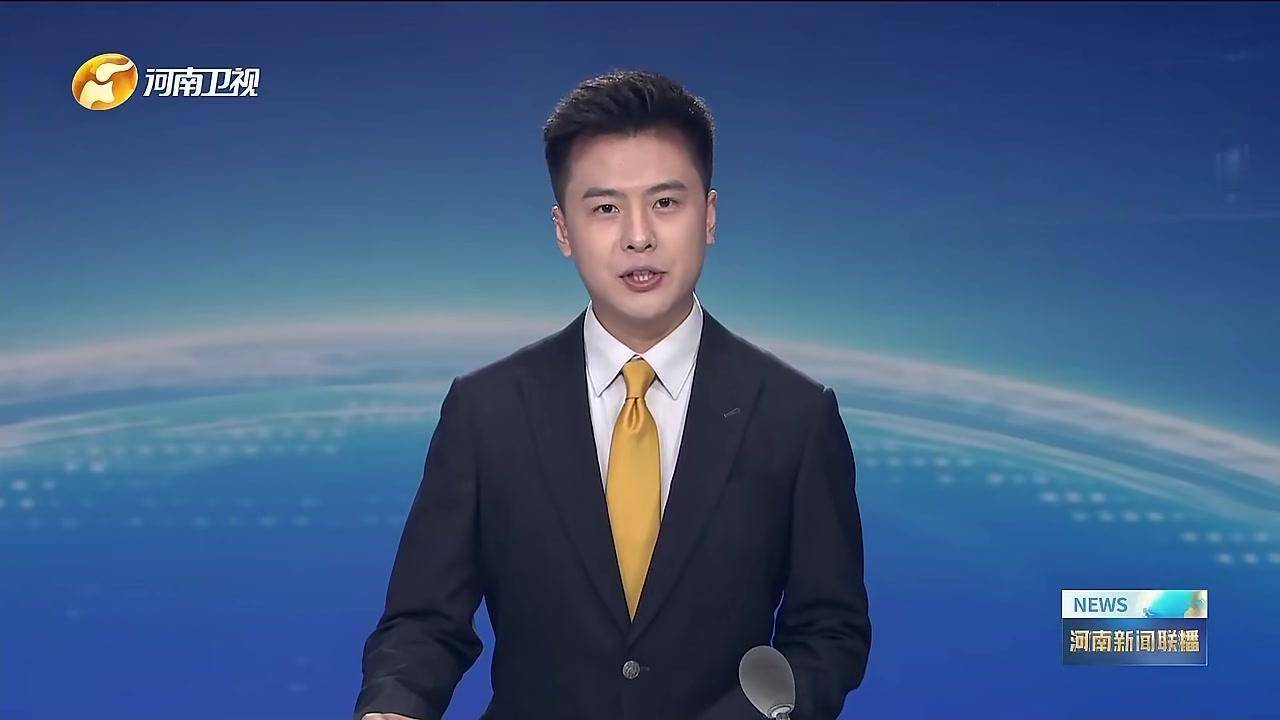 《动火作业消防安全指南》#消防科普《动火作业消防安全指南》#消防...