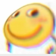 风神壹 