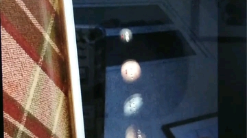 行星恒星卫星矮行星比大小1