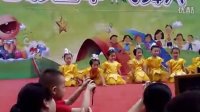 六一 · 幼儿园·舞蹈·《母鸡咯咯咯》