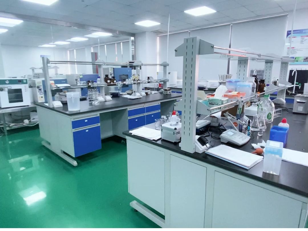 医疗器械检测标准 医疗器械生产车间洁净环境检测应符合哪些要求?