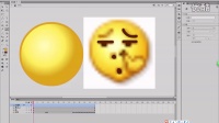 flash 表情修改