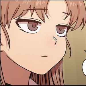 申娜妍丶 