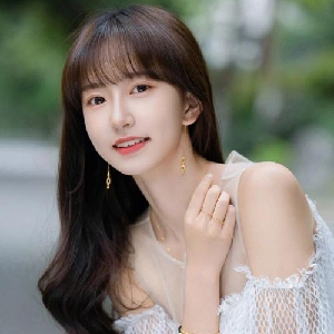 小美美哒打 