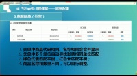 20190128-外贸企业一般贸易出口退税流程解析-陈琳