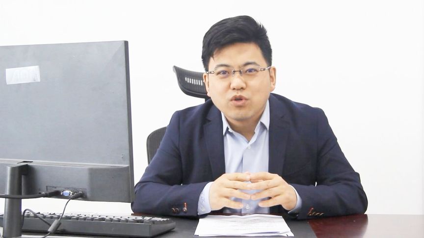 2019高考志愿:土木工程专业将来好就业吗?就业方向是什么?