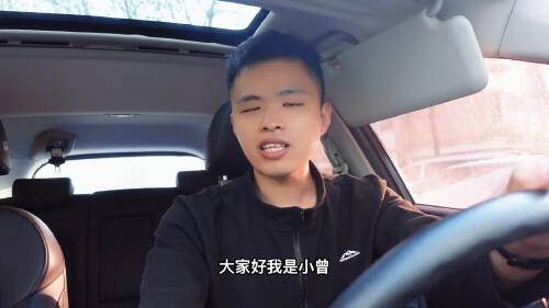 自动挡超车应该挂M档还是S档或者先松油门再深踩都做错了