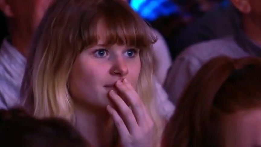 完了,这下子更加解释不清中国人都会功夫的事实了