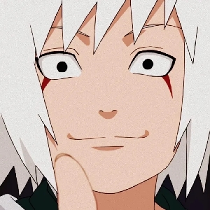 大帅哥阿巴阿巴 