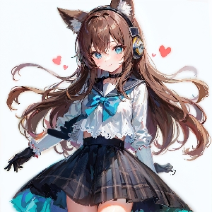 樱岛有麻衣 