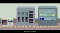 《广西安全用电管理办法》动画系列片第7集