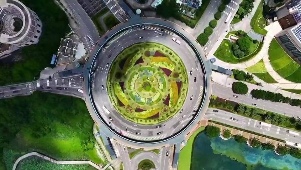 加大国家通用语言文字推广力度,促进铸牢中华民族共同体意识。第28...