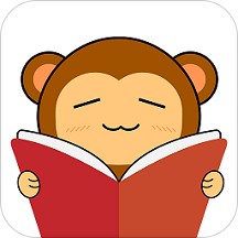 阿胡的视界 