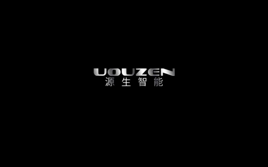 ...二氧化氯发生器设备,用于水厂,污水处理厂,医院污水,游泳池等等消毒,...