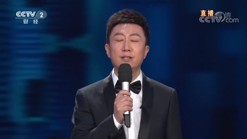 《2019年3·15晚会》 20190315