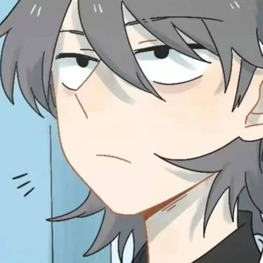 竞赛学长在清北 