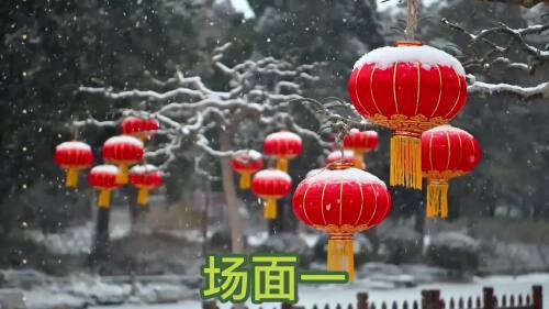 美女穿裙子打斗合集,俩美女打架太投入了,忘记穿的裙子,糗大了
