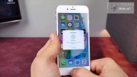 越狱iPhone的30个好处(下) -【36bd新互联头条网】