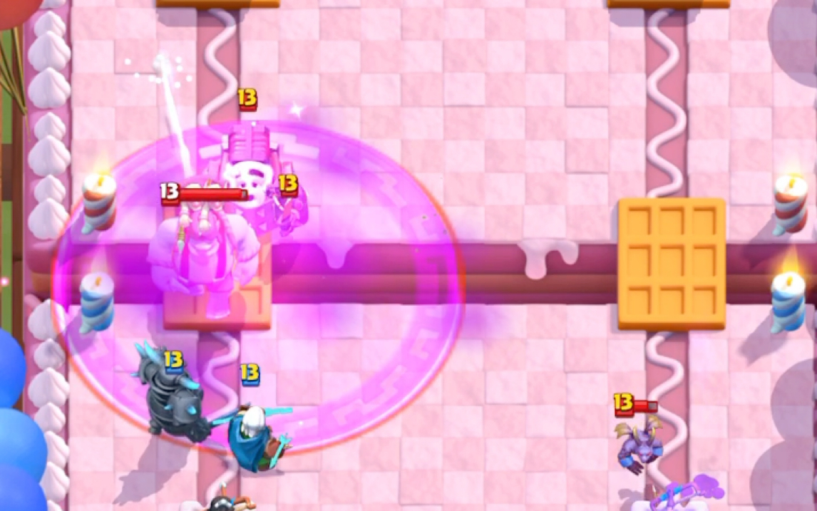 【答应我】看完这个视频皮卡不要再输电车好吗?(简介附超详细攻略)