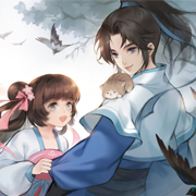 鸿腾游戏 