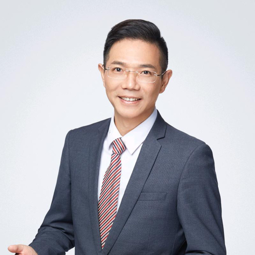 北京李圣律师 