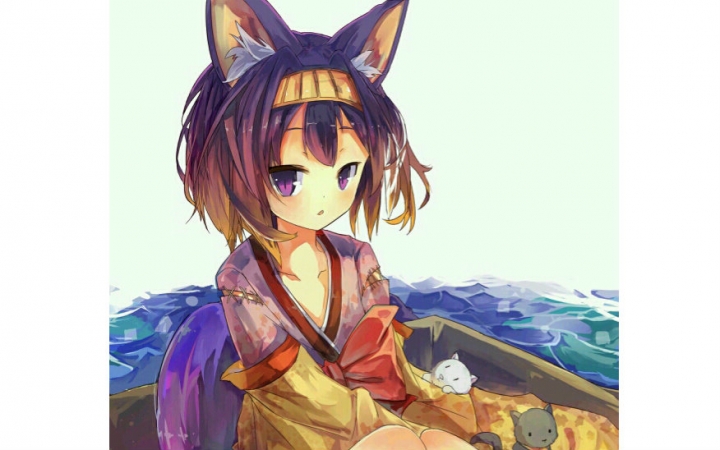 【多素材抖腿向amv】第二期.旋转吧,日日夜夜(○` 3′○)