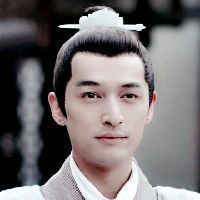 王佐之才小标