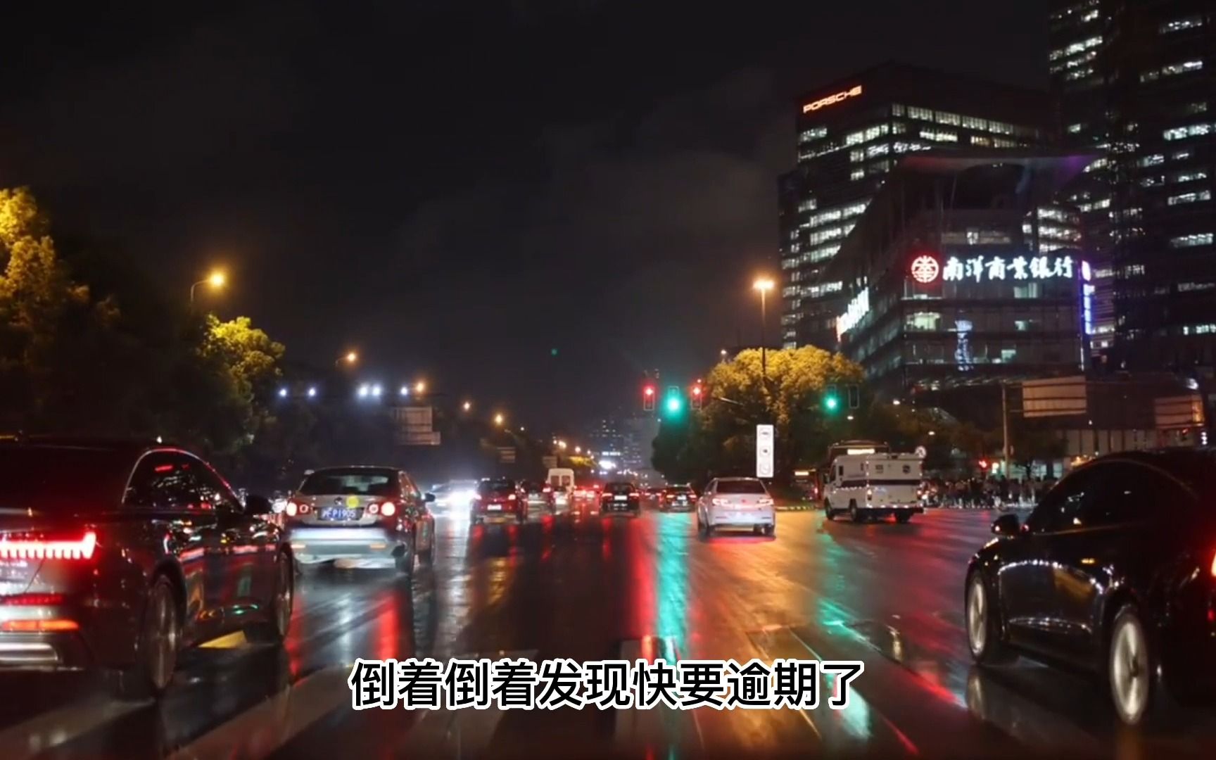 负债50万怎么翻身上岸
