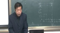 第二章 统计_2.2 用样本估计总体_2.2.2 用样本的数字特征估计总体的...