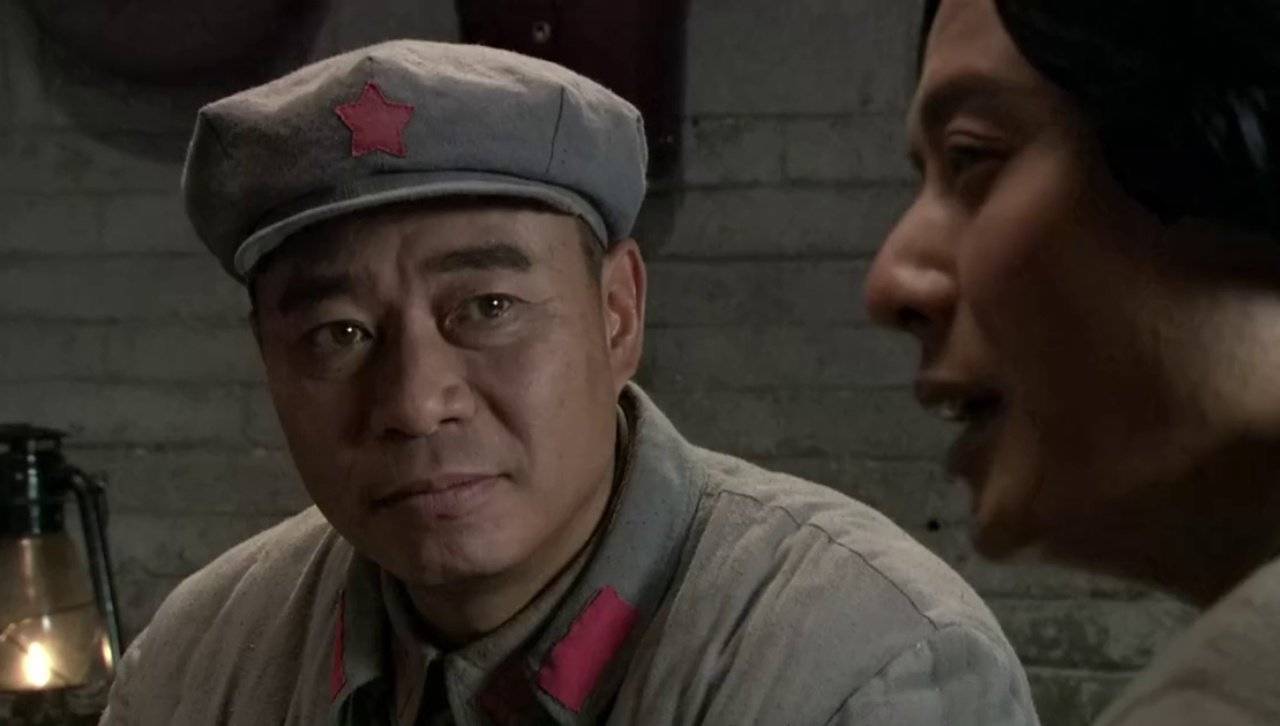 毛泽东谈古田会议时间之争!