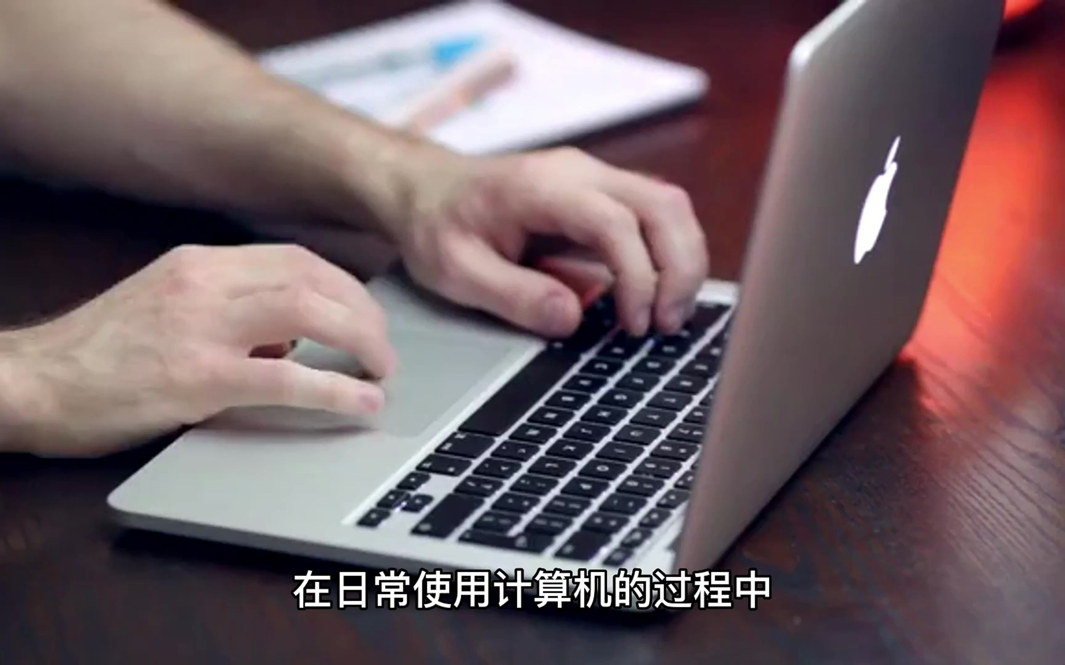...dll文件,xp系统缺失dxgi.dll,dll文件缺失电脑管家【dll一键修复工具】