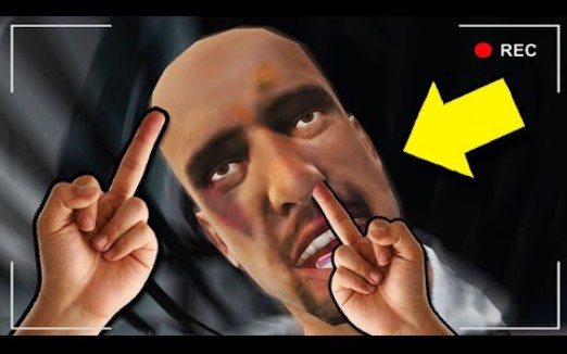 【欢乐游戏】超好玩的酒吧模拟器又来了