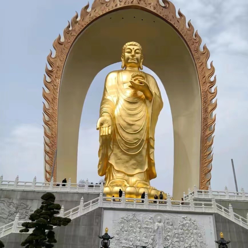 文文去追剧吖 