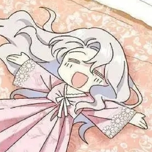 x布玲卟呤x 