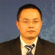 风青杨V 