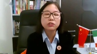 如何成为一名优秀的校长(李雪梅)