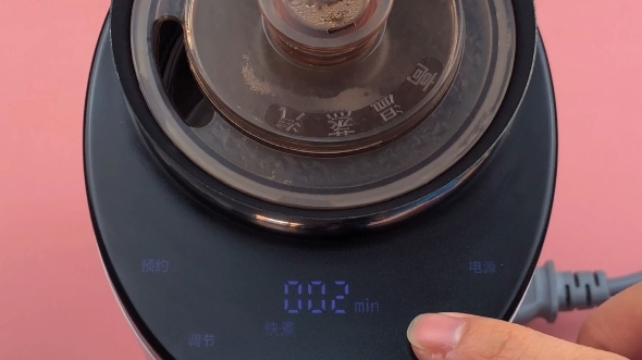 当归红糖煮鸡蛋,好吃停不下!